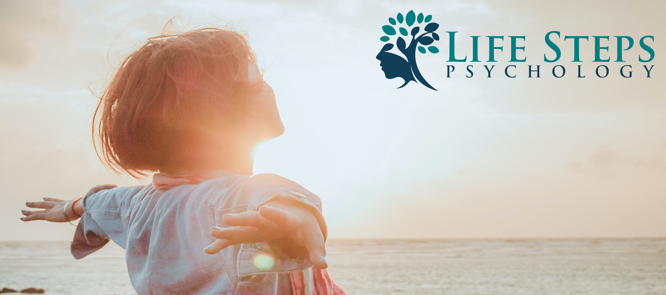 Life Steps Psychology - Boardwalk Specialist Centre